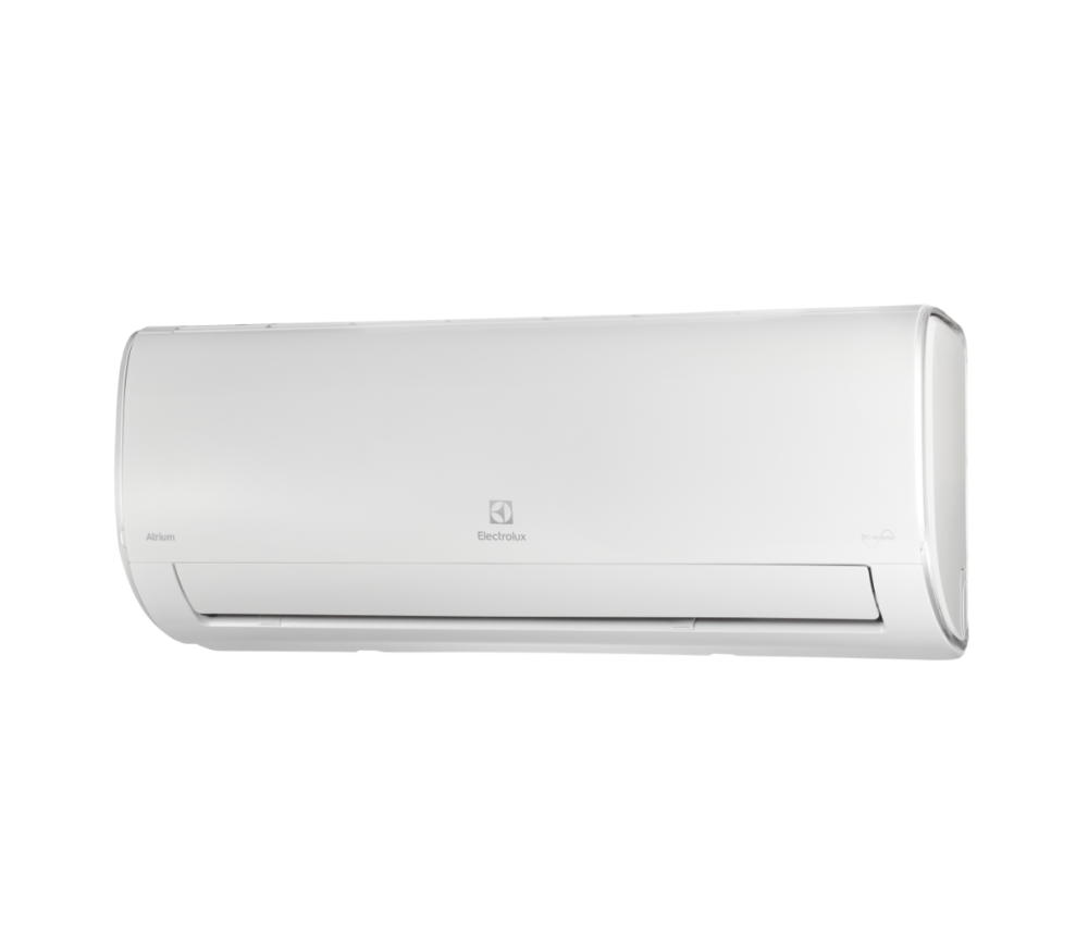 Купить кондиционер Electrolux Atrium DC Inverter в Минске с доставкой и ...