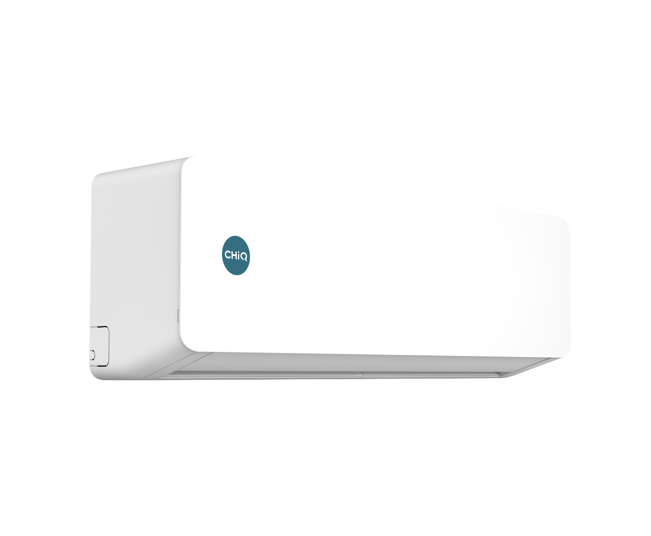 Купить кондиционер CHiQ Morandi в Минске с доставкой и установкой в WINTERS