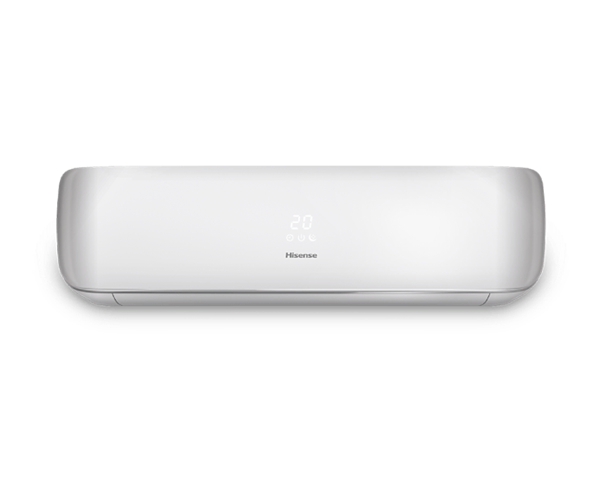 Купить кондиционер Hisense Premium DESIGN Super DC Inverter в Минске с ...