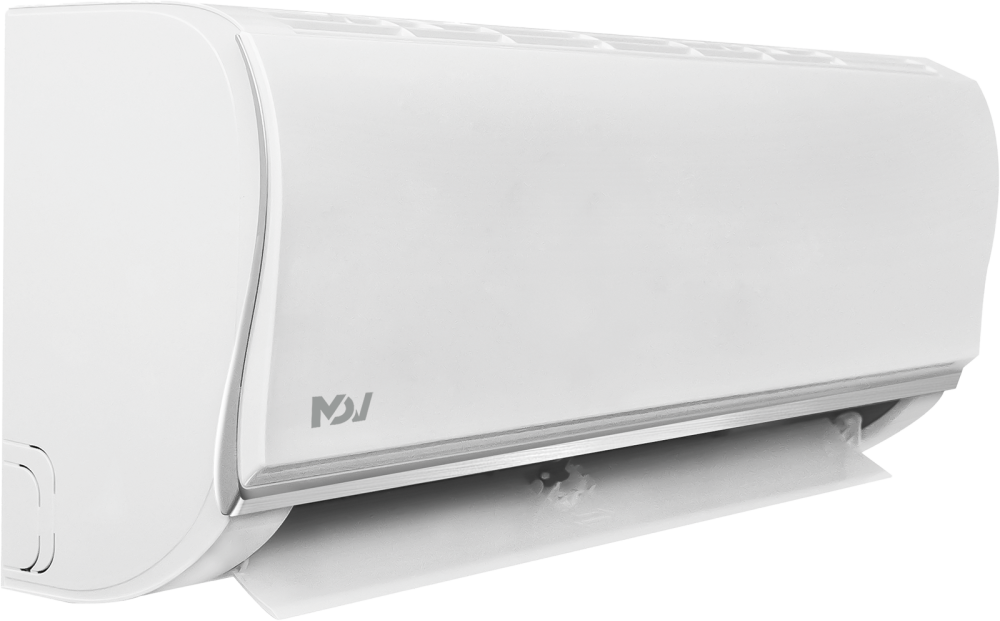 Купить кондиционер MDV CLASSIC INVERTER в Минске с доставкой и ...