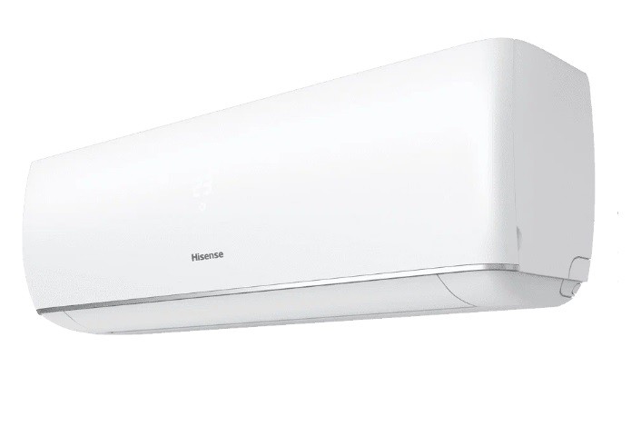 Купить кондиционер Hisense EXPERT PRO DC Inverter в Минске с доставкой ...