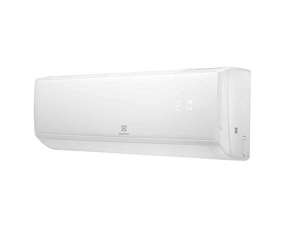 Купить кондиционер Electrolux Elite Super DC Inverter в Минске с ...