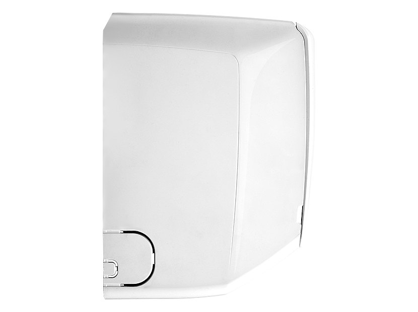 Купить кондиционер Ballu Greenland DC Inverter в Минске с доставкой и ...