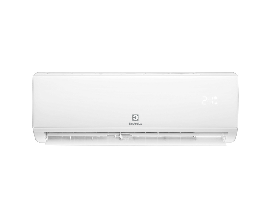 Купить кондиционер Electrolux Elite Super DC Inverter в Минске с доставкой и установкой в WINTERS