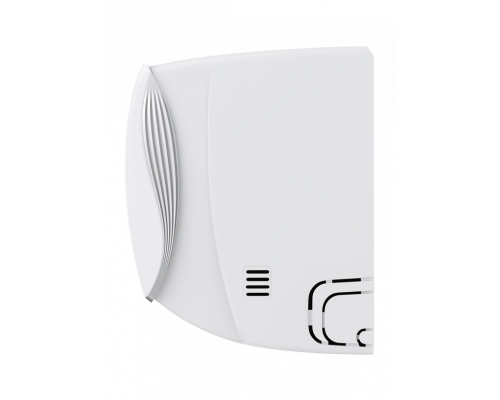 Купить кондиционер Ultima Comfort ECLIPSE INVERTER в Минске с доставкой ...